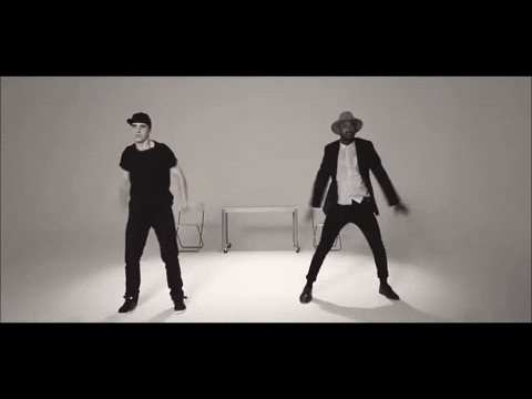 Standard GIF - Find & Share on GIPHY