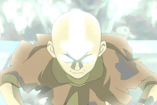 Katara Find And Share On Giphy