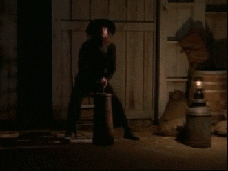 Churning GIFs - Find & Share on GIPHY