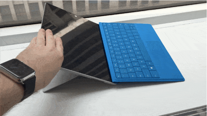 Surface GIF - Find & Share on GIPHY