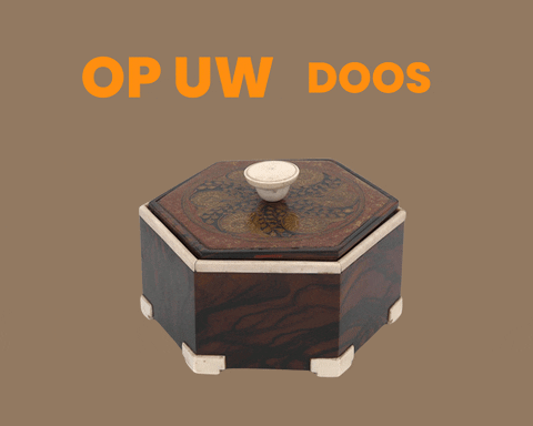 Doos GIF by Design Museum Gent - Find & Share on GIPHY