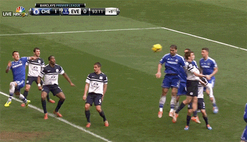 Chelsea GIF - Find & Share on GIPHY Chelsea GIF - Find & Share on GIPHY