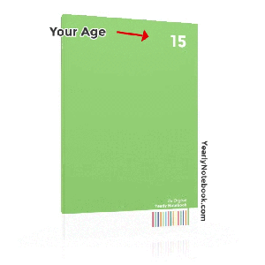 Notebook GIF - Find & Share on GIPHY