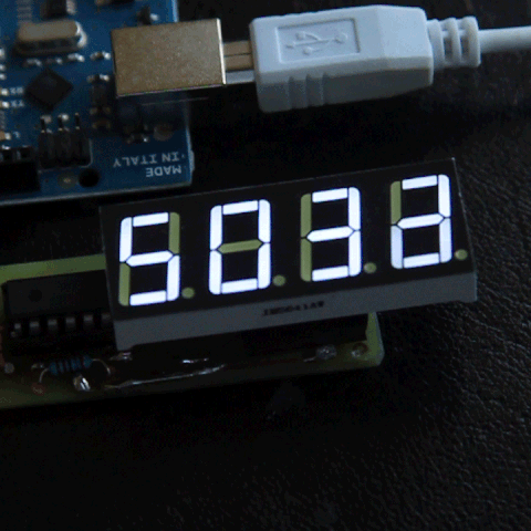 Arduino GIF - Find & Share on GIPHY