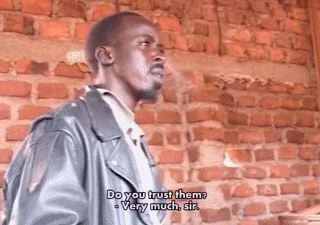 Who Killed Captain Alex? (2017) streaming with english subtitles 2K ...