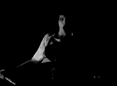 Crystal Castles GIF - Find & Share on GIPHY