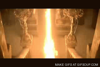 Treasure GIF - Find & Share on GIPHY