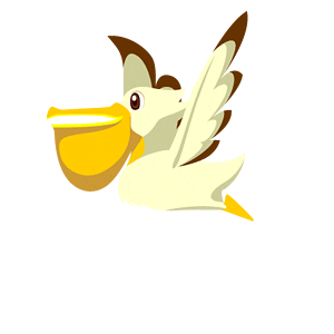 Pelican GIF - Find & Share on GIPHY