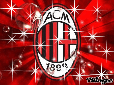 Ac Milan Immagini Formato Gif
