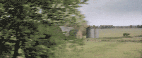 Twister Film GIFs - Get the best GIF on GIPHY