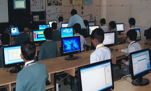 Education GIFs - Find & Share on GIPHY