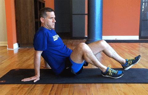 Muscles GIF - Find & Share on GIPHY