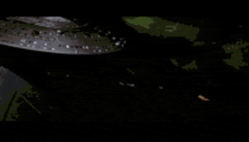 Alien Resurrection GIF - Find & Share on GIPHY