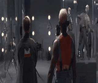 3 Sea Shells > General Discussion > AR15.COM