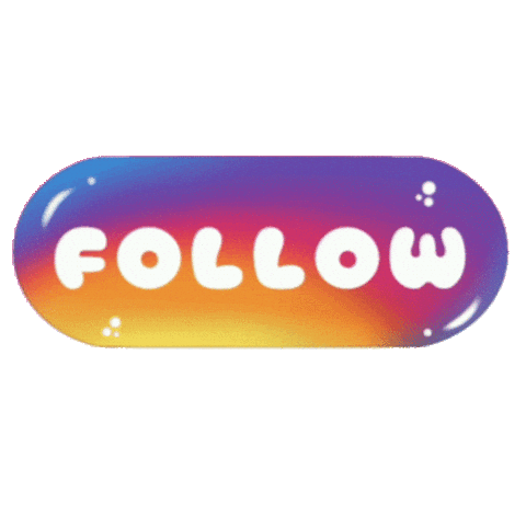 Instagram Seguir Sticker for iOS & Android | GIPHY