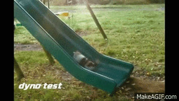 Dyno GIFs - Find & Share on GIPHY