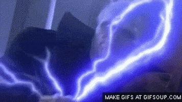 Power GIF - Find & Share on GIPHY