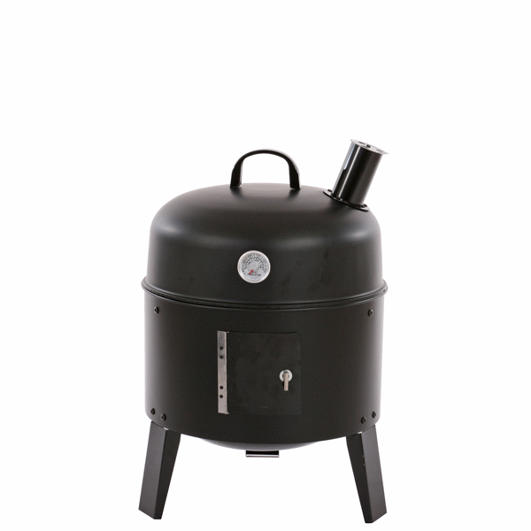 Smoker Find And Share On Giphy