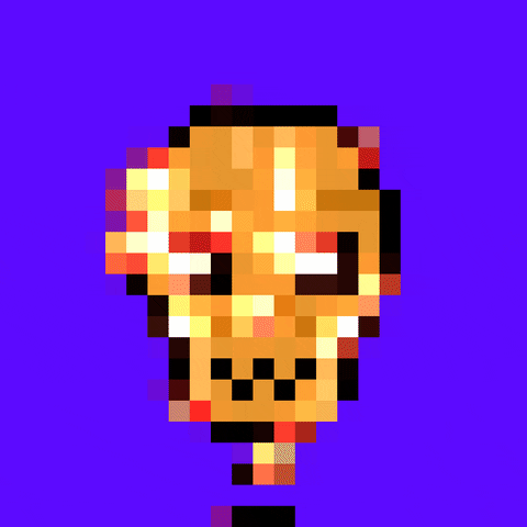 Pixel Art GIF by haydiroket - Find & Share on GIPHY