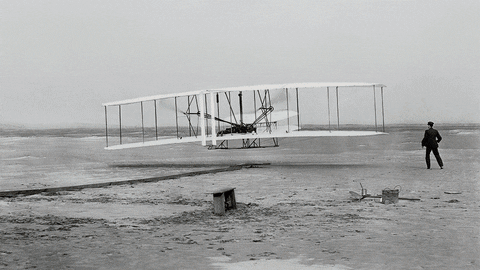 Iconic GIFs - Find & Share on GIPHY