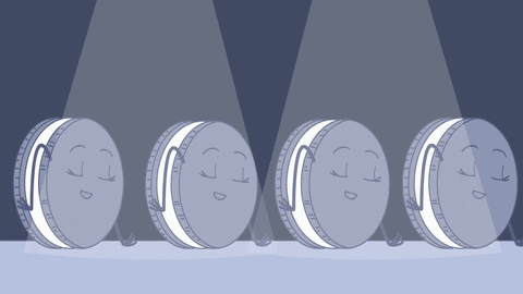 Rtaa GIF by Rooster Teeth - Find & Share on GIPHY