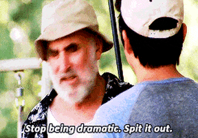 100 GIFs - Get the best GIF on GIPHY