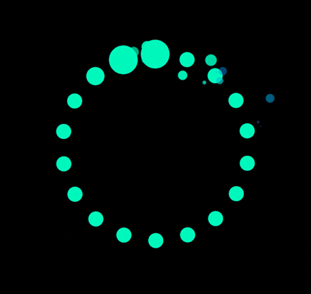 [Bootanimations][Collection] | XDA Forums