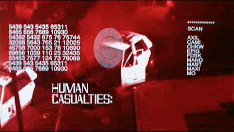 Terminator GIF - Find & Share on GIPHY