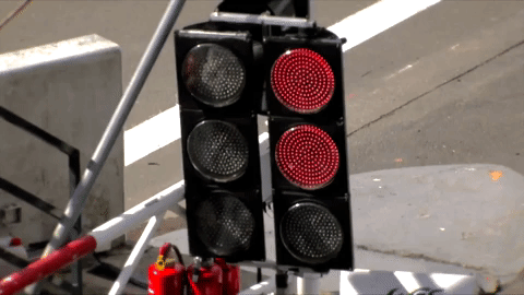 - Find & Share on GIPHY