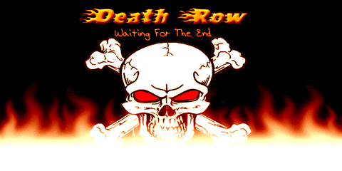 Death GIF - Find & Share on GIPHY