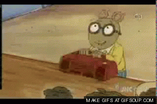 Arthur GIF - Find & Share on GIPHY