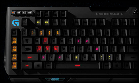 Rgb GIF - Find & Share on GIPHY