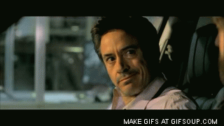 Due Date GIFs - Find & Share on GIPHY