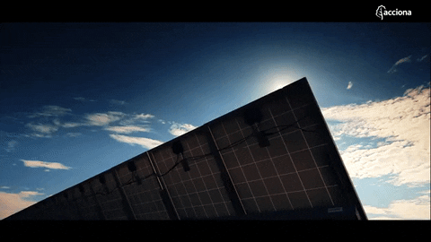 - Find & Share on GIPHY