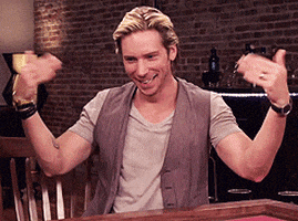 Js GIF - Find & Share on GIPHY