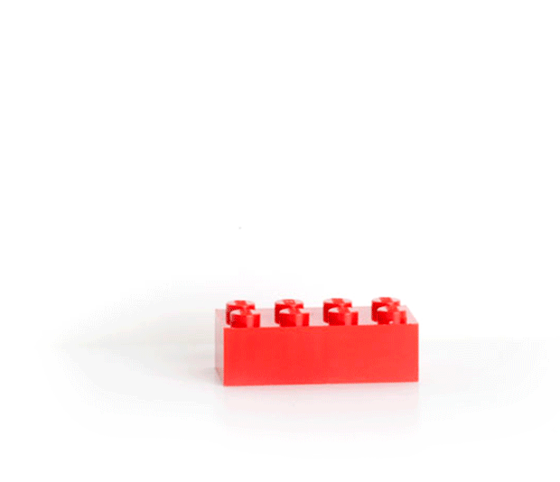 Brick Find And Share On Giphy