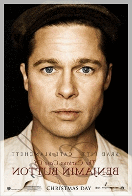 The Curious Case Of Benjamin Button GIF - Find & Share on GIPHY