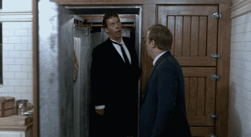 Clue S Find And Share On Giphy