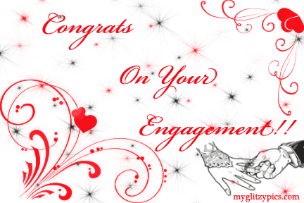 Engagement GIFs - Find & Share on GIPHY