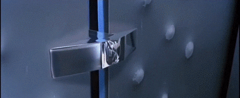 Cgi GIF - Find & Share on GIPHY