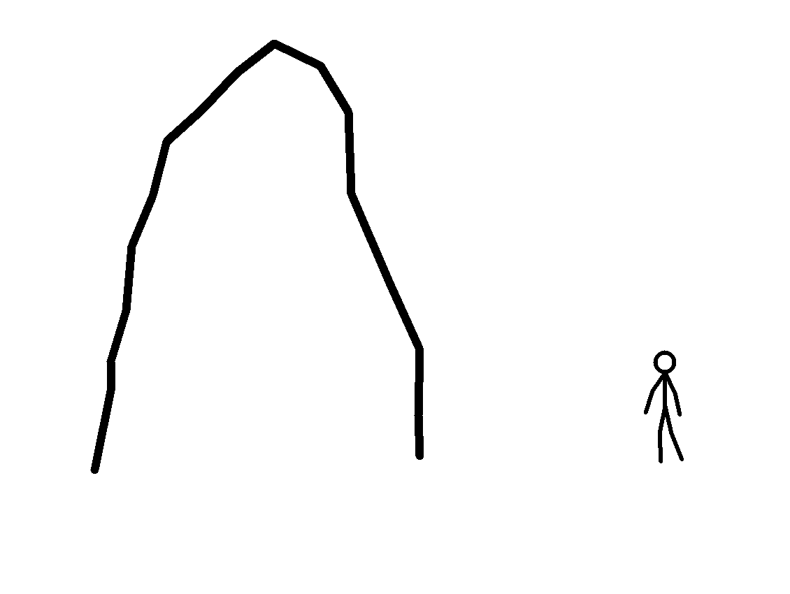 Climbing GIF - Find & Share on GIPHY