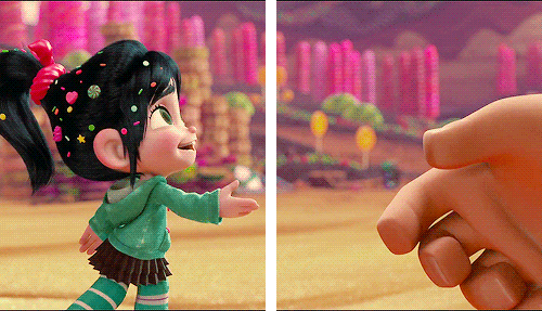 Meet GIFs - Find & Share on GIPHY