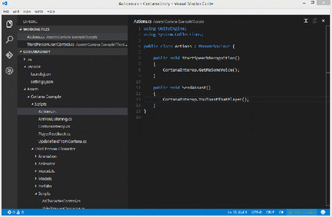 Coding GIF - Find & Share on GIPHY