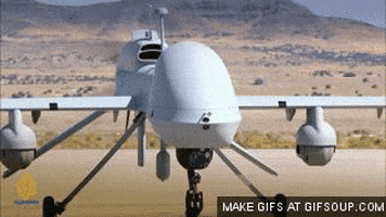 Drone GIF - Find & Share on GIPHY