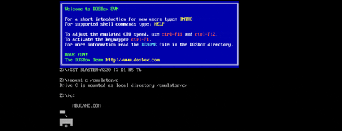 Malware GIFs - Find & Share on GIPHY