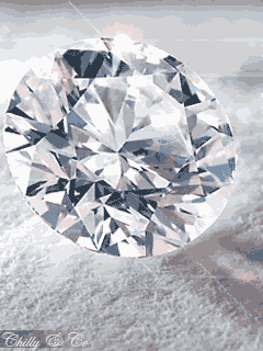 Lustre GIFs - Find & Share on GIPHY