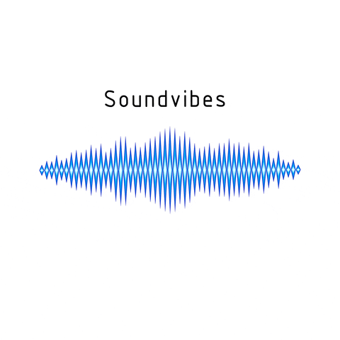 Soundvibes GIF - Find & Share on GIPHY