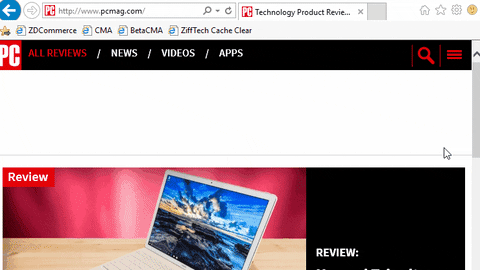 Browser GIF - Find & Share on GIPHY