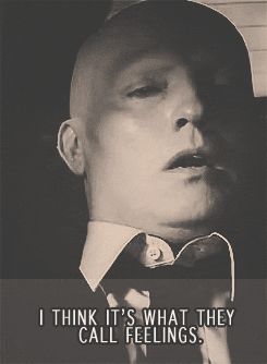 Fringe Observer Memes