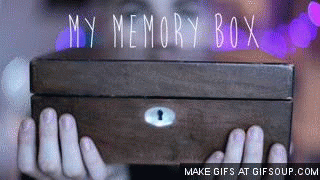 Memory GIF - Find & Share on GIPHY